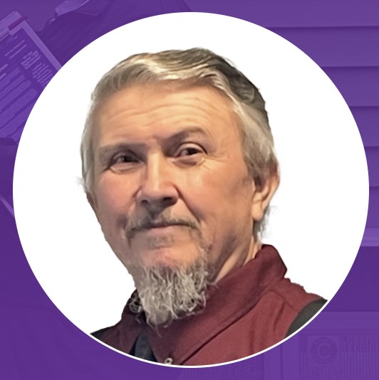 Writ dropped on Federal election, one less choice for Westerners this ...